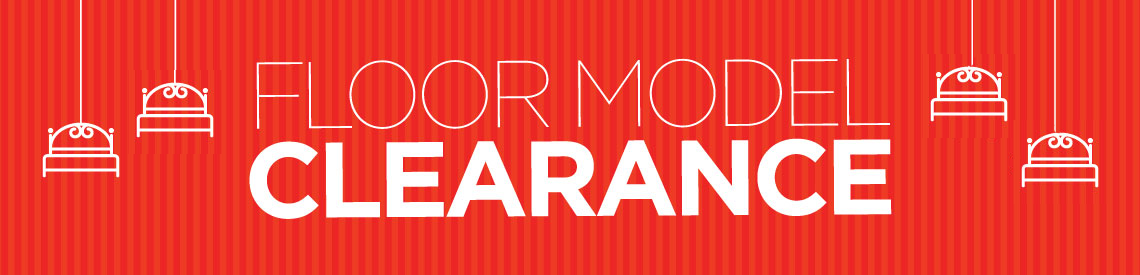 Floor Model Clearance – Page 2 – America's Mattress NC